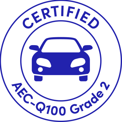 Home 3.0 - UltraSense