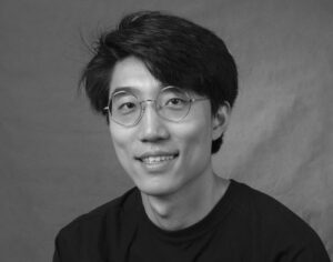 Company | UltraSense